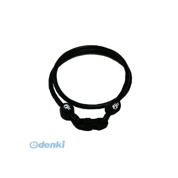 ■■■■■ご購入前に必ずご確認ください■■■■■ＰＣ　⇒　商品ページ下部の【商品説明】の内容スマホ⇒「すべて見る」をタップし【商品説明】の内容■■■■■■■■■■■■■■■■■■■■■■■■【この商品はメーカー直送となります。お支払い方法選...