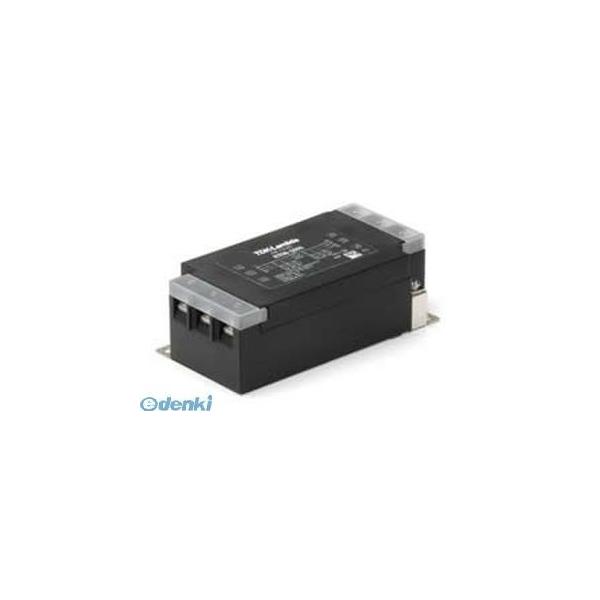 ■■■■■ご購入前に必ずご確認ください■■■■■ＰＣ　⇒　商品ページ下部の【商品説明】の内容スマホ⇒「すべて見る」をタップし【商品説明】の内容■■■■■■■■■■■■■■■■■■■■■■■■※ 上記商品の画像は代表画像となります。若干の仕様...