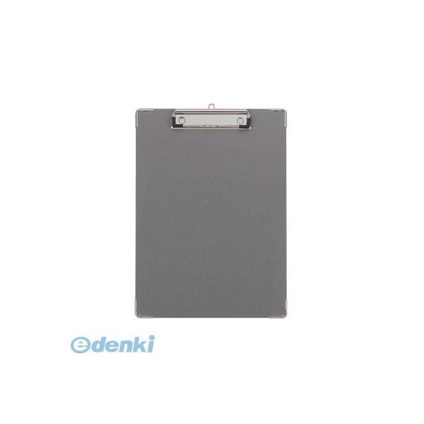 ■■■■■ご購入前に必ずご確認ください■■■■■ＰＣ　⇒　商品ページ下部の【商品説明】の内容スマホ⇒「すべて見る」をタップし【商品説明】の内容■■■■■■■■■■■■■■■■■■■■■■■■●規格：Ａ４判 ●外寸：縦３１３×横２２６ｍｍ ●...