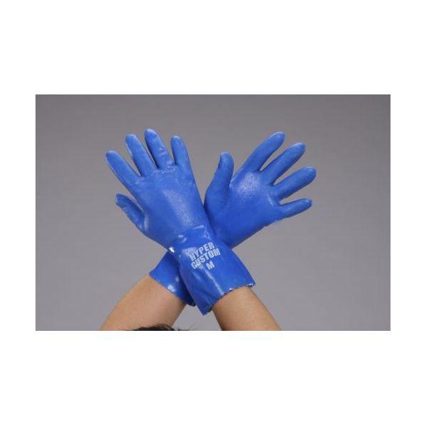 ■■■■■ご購入前に必ずご確認ください■■■■■ＰＣ　⇒　商品ページ下部の【商品説明】の内容スマホ⇒「詳しく見る」をタップし【商品説明】の内容■■■■■■■■■■■■■■■■■■■■■■■■※ こちらの画像は代表画像となります。部品や類似品...