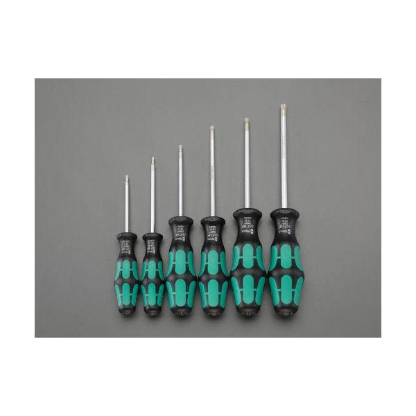 ■■■■■ご購入前に必ずご確認ください■■■■■ＰＣ　⇒　商品ページ下部の【商品説明】の内容スマホ⇒「詳しく見る」をタップし【商品説明】の内容■■■■■■■■■■■■■■■■■■■■■■■■※ こちらの画像は代表画像となります。部品や類似品...