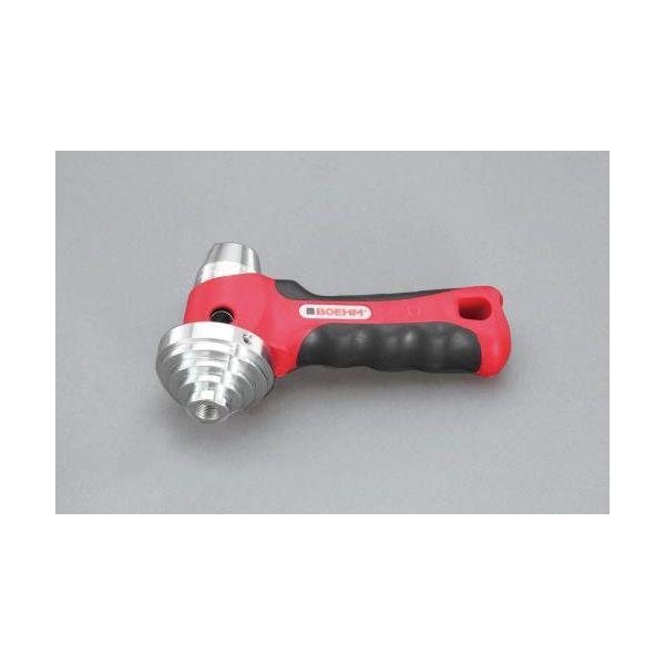 ■■■■■ご購入前に必ずご確認ください■■■■■ＰＣ　⇒　商品ページ下部の【商品説明】の内容スマホ⇒「詳しく見る」をタップし【商品説明】の内容■■■■■■■■■■■■■■■■■■■■■■■■※ こちらの画像は代表画像となります。部品や類似品...