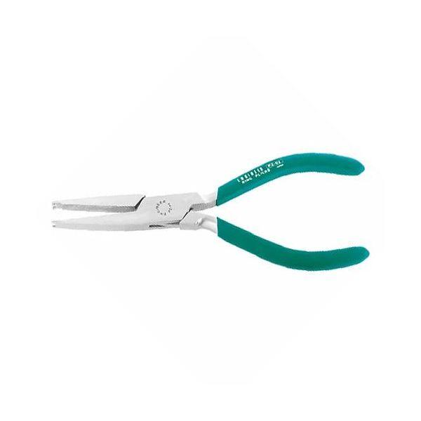 ■■■■■ご購入前に必ずご確認ください■■■■■ＰＣ　⇒　商品ページ下部の【商品説明】の内容スマホ⇒「詳しく見る」をタップし【商品説明】の内容■■■■■■■■■■■■■■■■■■■■■■■■※ こちらの画像は代表画像となります。部品や類似品...