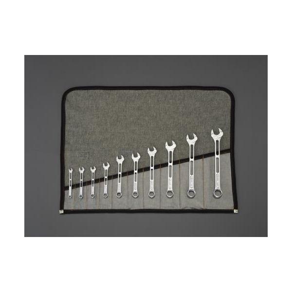 ■■■■■ご購入前に必ずご確認ください■■■■■ＰＣ　⇒　商品ページ下部の【商品説明】の内容スマホ⇒「詳しく見る」をタップし【商品説明】の内容■■■■■■■■■■■■■■■■■■■■■■■■※ こちらの画像は代表画像となります。部品や類似品...