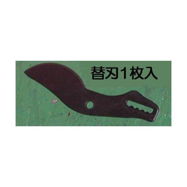 ■■■■■ご購入前に必ずご確認ください■■■■■ＰＣ　⇒　商品ページ下部の【商品説明】の内容スマホ⇒「詳しく見る」をタップし【商品説明】の内容■■■■■■■■■■■■■■■■■■■■■■■■※ こちらの画像は代表画像となります。部品や類似品...