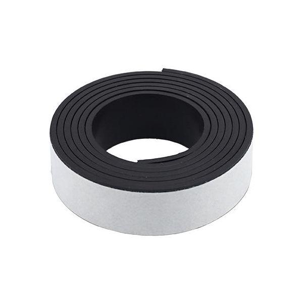 ■■■■■ご購入前に必ずご確認ください■■■■■ＰＣ　⇒　商品ページ下部の【商品説明】の内容スマホ⇒「詳しく見る」をタップし【商品説明】の内容■■■■■■■■■■■■■■■■■■■■■■■■※ こちらの画像は代表画像となります。部品や類似品...