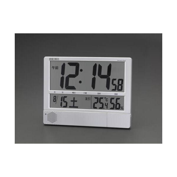 ■■■■■ご購入前に必ずご確認ください■■■■■ＰＣ　⇒　商品ページ下部の【商品説明】の内容スマホ⇒「詳しく見る」をタップし【商品説明】の内容■■■■■■■■■■■■■■■■■■■■■■■■※ こちらの画像は代表画像となります。部品や類似品...