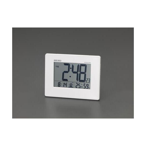 ■■■■■ご購入前に必ずご確認ください■■■■■ＰＣ　⇒　商品ページ下部の【商品説明】の内容スマホ⇒「詳しく見る」をタップし【商品説明】の内容■■■■■■■■■■■■■■■■■■■■■■■■※ こちらの画像は代表画像となります。部品や類似品...