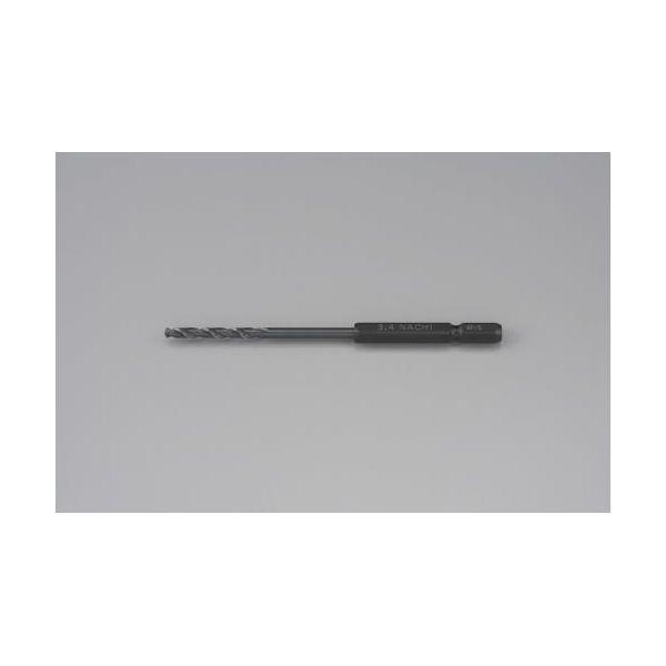 ■■■■■ご購入前に必ずご確認ください■■■■■ＰＣ　⇒　商品ページ下部の【商品説明】の内容スマホ⇒「詳しく見る」をタップし【商品説明】の内容■■■■■■■■■■■■■■■■■■■■■■■■※ こちらの画像は代表画像となります。部品や類似品...