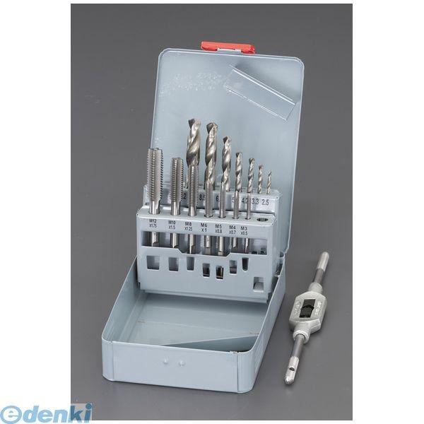 ■■■■■ご購入前に必ずご確認ください■■■■■ＰＣ　⇒　商品ページ下部の【商品説明】の内容スマホ⇒「詳しく見る」をタップし【商品説明】の内容■■■■■■■■■■■■■■■■■■■■■■■■※ こちらの画像は代表画像となります。部品や類似品...