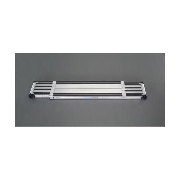 ■■■■■ご購入前に必ずご確認ください■■■■■ＰＣ　⇒　商品ページ下部の【商品説明】の内容スマホ⇒「詳しく見る」をタップし【商品説明】の内容■■■■■■■■■■■■■■■■■■■■■■■■※ こちらの画像は代表画像となります。部品や類似品...