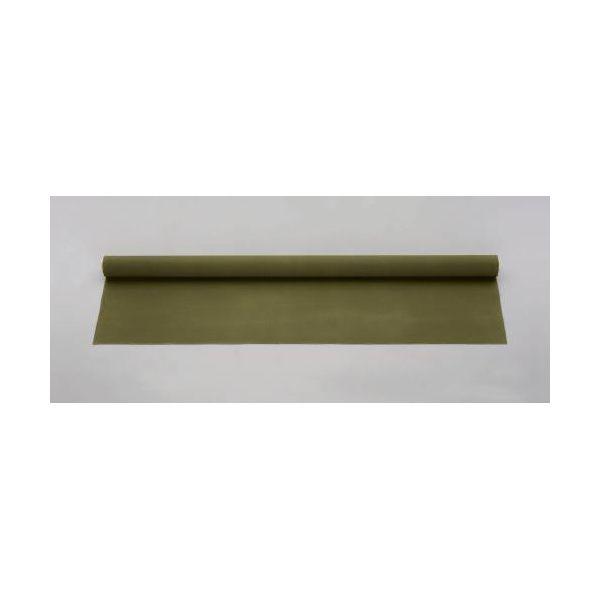 ■■■■■ご購入前に必ずご確認ください■■■■■ＰＣ　⇒　商品ページ下部の【商品説明】の内容スマホ⇒「詳しく見る」をタップし【商品説明】の内容■■■■■■■■■■■■■■■■■■■■■■■■※ こちらの画像は代表画像となります。部品や類似品...