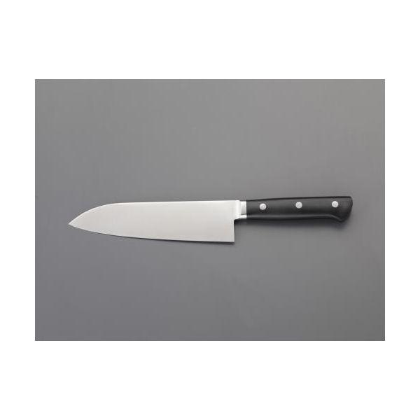 ■■■■■ご購入前に必ずご確認ください■■■■■ＰＣ　⇒　商品ページ下部の【商品説明】の内容スマホ⇒「詳しく見る」をタップし【商品説明】の内容■■■■■■■■■■■■■■■■■■■■■■■■※ こちらの画像は代表画像となります。部品や類似品...