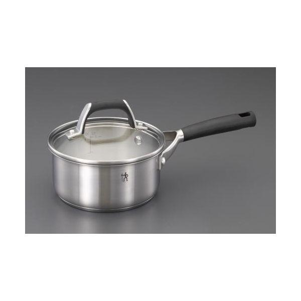 ■■■■■ご購入前に必ずご確認ください■■■■■ＰＣ　⇒　商品ページ下部の【商品説明】の内容スマホ⇒「詳しく見る」をタップし【商品説明】の内容■■■■■■■■■■■■■■■■■■■■■■■■※ こちらの画像は代表画像となります。部品や類似品...