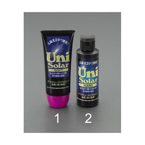 ■■■■■ご購入前に必ずご確認ください■■■■■ＰＣ　⇒　商品ページ下部の【商品説明】の内容スマホ⇒「詳しく見る」をタップし【商品説明】の内容■■■■■■■■■■■■■■■■■■■■■■■■※ こちらの画像は代表画像となります。部品や類似品...