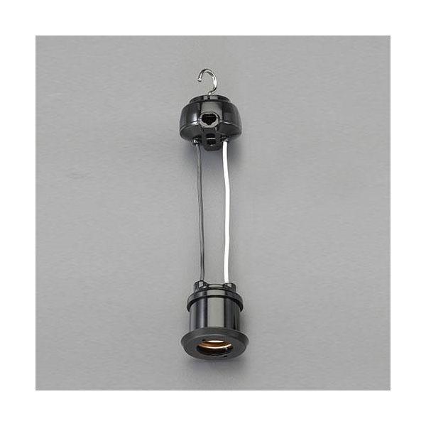 ■■■■■ご購入前に必ずご確認ください■■■■■ＰＣ　⇒　商品ページ下部の【商品説明】の内容スマホ⇒「詳しく見る」をタップし【商品説明】の内容■■■■■■■■■■■■■■■■■■■■■■■■※ こちらの画像は代表画像となります。部品や類似品...