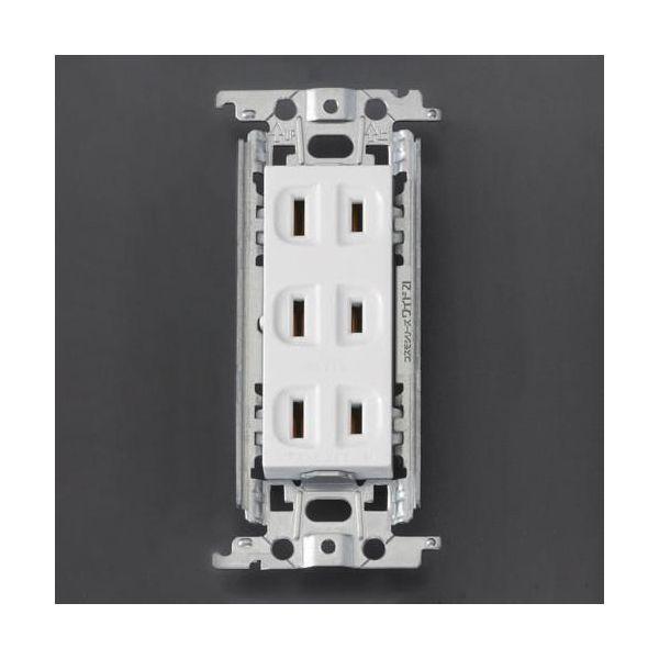 ■■■■■ご購入前に必ずご確認ください■■■■■ＰＣ　⇒　商品ページ下部の【商品説明】の内容スマホ⇒「詳しく見る」をタップし【商品説明】の内容■■■■■■■■■■■■■■■■■■■■■■■■※ こちらの画像は代表画像となります。部品や類似品...