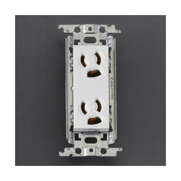 ■■■■■ご購入前に必ずご確認ください■■■■■ＰＣ　⇒　商品ページ下部の【商品説明】の内容スマホ⇒「詳しく見る」をタップし【商品説明】の内容■■■■■■■■■■■■■■■■■■■■■■■■※ こちらの画像は代表画像となります。部品や類似品...