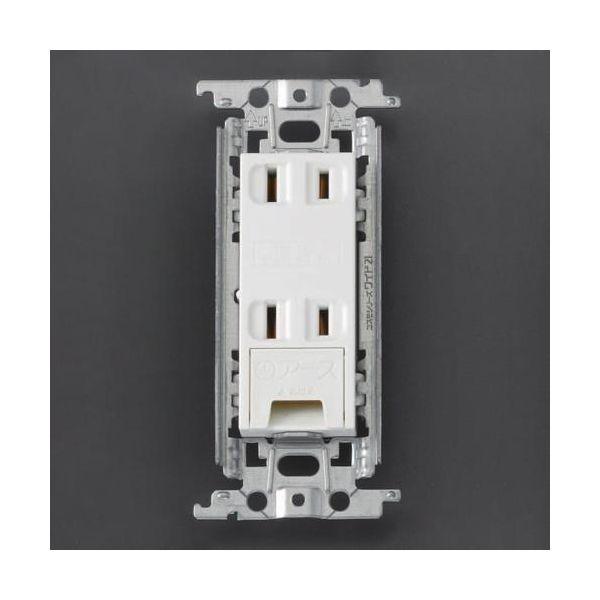 ■■■■■ご購入前に必ずご確認ください■■■■■ＰＣ　⇒　商品ページ下部の【商品説明】の内容スマホ⇒「詳しく見る」をタップし【商品説明】の内容■■■■■■■■■■■■■■■■■■■■■■■■※ こちらの画像は代表画像となります。部品や類似品...