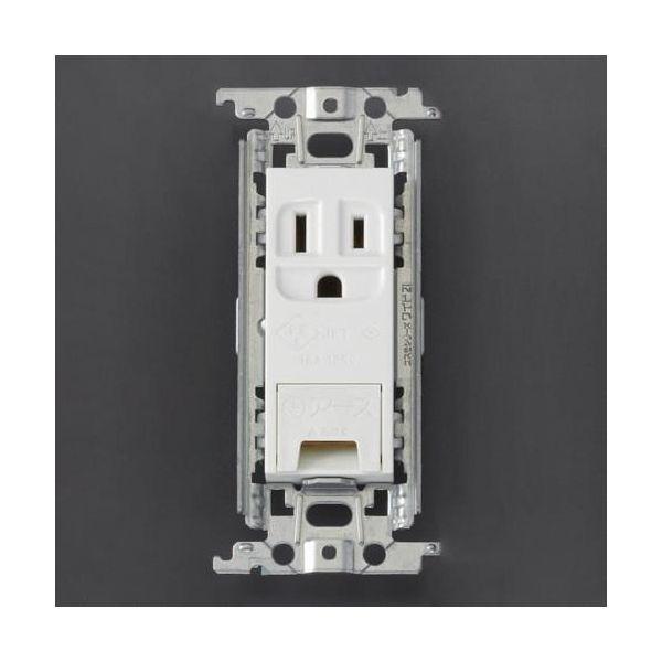 ■■■■■ご購入前に必ずご確認ください■■■■■ＰＣ　⇒　商品ページ下部の【商品説明】の内容スマホ⇒「詳しく見る」をタップし【商品説明】の内容■■■■■■■■■■■■■■■■■■■■■■■■※ こちらの画像は代表画像となります。部品や類似品...