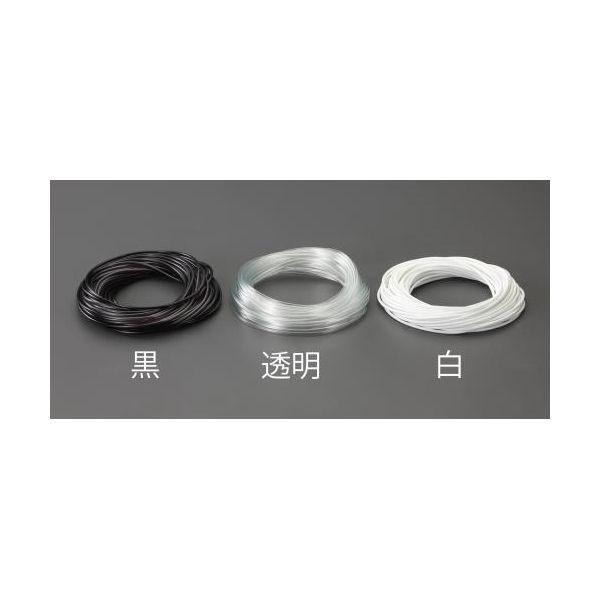 ■■■■■ご購入前に必ずご確認ください■■■■■ＰＣ　⇒　商品ページ下部の【商品説明】の内容スマホ⇒「詳しく見る」をタップし【商品説明】の内容■■■■■■■■■■■■■■■■■■■■■■■■※ こちらの画像は代表画像となります。部品や類似品...