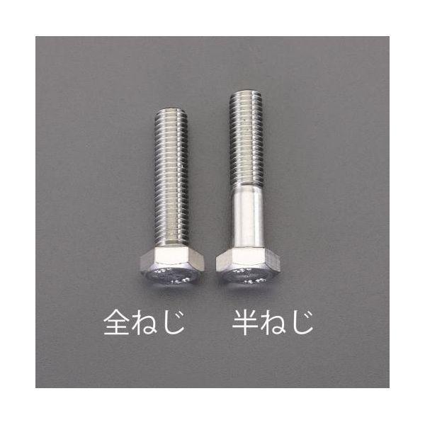 ■■■■■ご購入前に必ずご確認ください■■■■■ＰＣ　⇒　商品ページ下部の【商品説明】の内容スマホ⇒「詳しく見る」をタップし【商品説明】の内容■■■■■■■■■■■■■■■■■■■■■■■■※ こちらの画像は代表画像となります。部品や類似品...