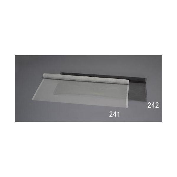 ■■■■■ご購入前に必ずご確認ください■■■■■ＰＣ　⇒　商品ページ下部の【商品説明】の内容スマホ⇒「詳しく見る」をタップし【商品説明】の内容■■■■■■■■■■■■■■■■■■■■■■■■※ こちらの画像は代表画像となります。部品や類似品...