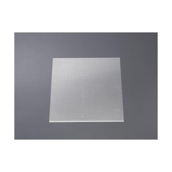 ■■■■■ご購入前に必ずご確認ください■■■■■ＰＣ　⇒　商品ページ下部の【商品説明】の内容スマホ⇒「詳しく見る」をタップし【商品説明】の内容■■■■■■■■■■■■■■■■■■■■■■■■※ こちらの画像は代表画像となります。部品や類似品...