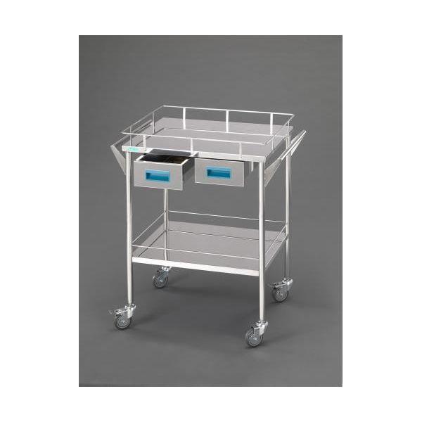 ■■■■■ご購入前に必ずご確認ください■■■■■ＰＣ　⇒　商品ページ下部の【商品説明】の内容スマホ⇒「詳しく見る」をタップし【商品説明】の内容■■■■■■■■■■■■■■■■■■■■■■■■※ こちらの画像は代表画像となります。部品や類似品...