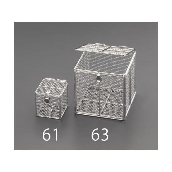 ■■■■■ご購入前に必ずご確認ください■■■■■ＰＣ　⇒　商品ページ下部の【商品説明】の内容スマホ⇒「詳しく見る」をタップし【商品説明】の内容■■■■■■■■■■■■■■■■■■■■■■■■※ こちらの画像は代表画像となります。部品や類似品...