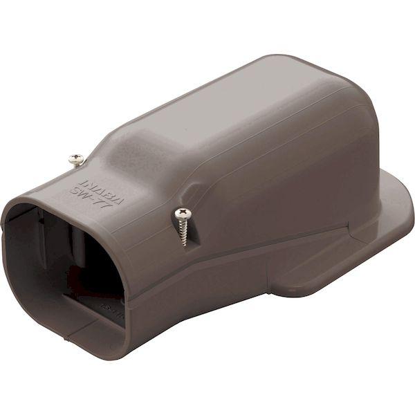 ■■■■■ご購入前に必ずご確認ください■■■■■ＰＣ　⇒　商品ページ下部の【商品説明】の内容スマホ⇒「すべて見る」をタップし【商品説明】の内容■■■■■■■■■■■■■■■■■■■■■■■■●優れた基本性能と多彩なバリエーションでエアコン配...