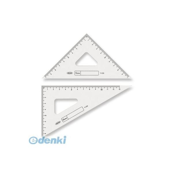 ■■■■■ご購入前に必ずご確認ください■■■■■ＰＣ　⇒　商品ページ下部の【商品説明】の内容スマホ⇒「すべて見る」をタップし【商品説明】の内容■■■■■■■■■■■■■■■■■■■■■■■■●アクリル製で丈夫で透明度の高い三角定規