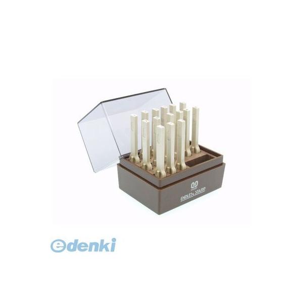 ■■■■■ご購入前に必ずご確認ください■■■■■ＰＣ　⇒　商品ページ下部の【商品説明】の内容スマホ⇒「すべて見る」をタップし【商品説明】の内容■■■■■■■■■■■■■■■■■■■■■■■■●必要な文字をワンタッチで連結。●軽く押さえて連結...