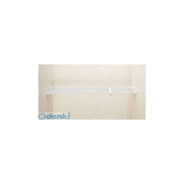 ■■■■■ご購入前に必ずご確認ください■■■■■ＰＣ　⇒　商品ページ下部の【商品説明】の内容スマホ⇒「すべて見る」をタップし【商品説明】の内容■■■■■■■■■■■■■■■■■■■■■■■■ネジ・釘不要・取り付け取り外しが簡単 カラー：白 ...