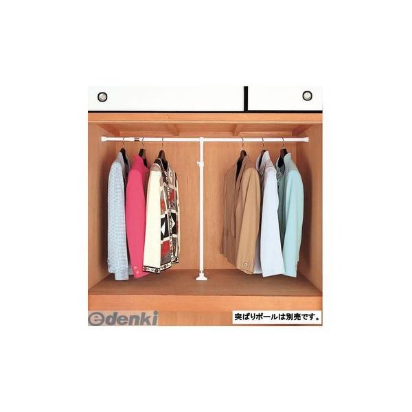 ■■■■■ご購入前に必ずご確認ください■■■■■ＰＣ　⇒　商品ページ下部の【商品説明】の内容スマホ⇒「すべて見る」をタップし【商品説明】の内容■■■■■■■■■■■■■■■■■■■■■■■■ネジ・釘不要・取付け取り外しが簡単 カラー：白 幅...