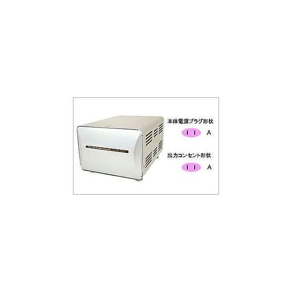 ■■■■■ご購入前に必ずご確認ください■■■■■ＰＣ　⇒　商品ページ下部の【商品説明】の内容スマホ⇒「すべて見る」をタップし【商品説明】の内容■■■■■■■■■■■■■■■■■■■■■■■■●サーマルプロテクタ（自動復帰）内蔵の安心安全設計...