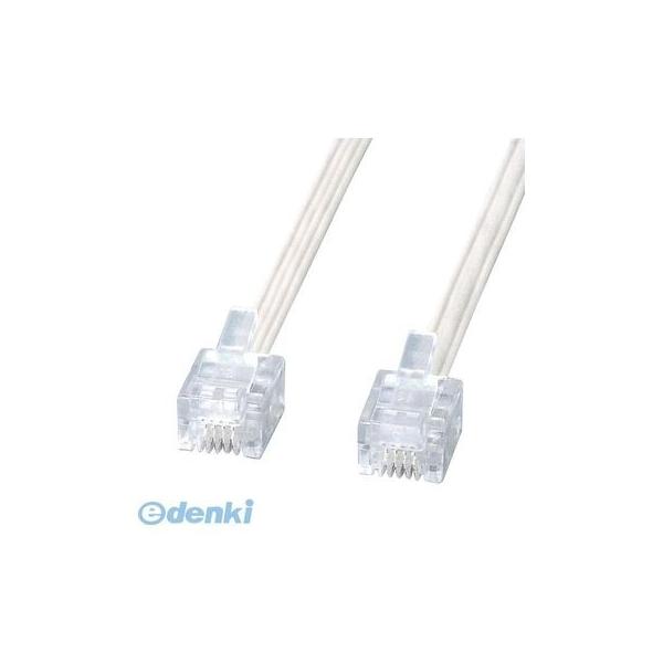 ■■■■■ご購入前に必ずご確認ください■■■■■ＰＣ　⇒　商品ページ下部の【商品説明】の内容スマホ⇒「すべて見る」をタップし【商品説明】の内容■■■■■■■■■■■■■■■■■■■■■■■■●環境対策。燃やしても有害なダイオキシンを発生しな...