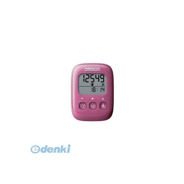 ■■■■■ご購入前に必ずご確認ください■■■■■ＰＣ　⇒　商品ページ下部の【商品説明】の内容スマホ⇒「すべて見る」をタップし【商品説明】の内容■■■■■■■■■■■■■■■■■■■■■■■■１ボタン１表示のかんたん操作。　文字も大きく使いや...