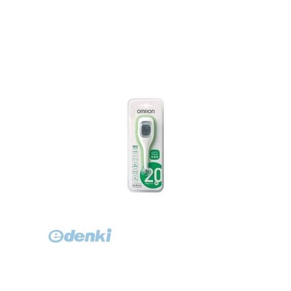 ■■■■■ご購入前に必ずご確認ください■■■■■ＰＣ　⇒　商品ページ下部の【商品説明】の内容スマホ⇒「すべて見る」をタップし【商品説明】の内容■■■■■■■■■■■■■■■■■■■■■■■■家族みんなで使うならコレ。２０秒検温　＋　大型表示。