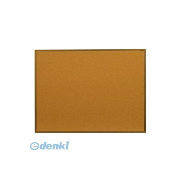 ■■■■■ご購入前に必ずご確認ください■■■■■ＰＣ　⇒　商品ページ下部の【商品説明】の内容スマホ⇒「すべて見る」をタップし【商品説明】の内容■■■■■■■■■■■■■■■■■■■■■■■■【この商品はメーカー直送となります。お支払い方法選...