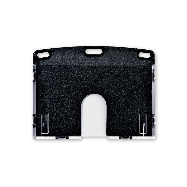 ■■■■■ご購入前に必ずご確認ください■■■■■ＰＣ　⇒　商品ページ下部の【商品説明】の内容スマホ⇒「すべて見る」をタップし【商品説明】の内容■■■■■■■■■■■■■■■■■■■■■■■■●衝撃に強いポリカーボネート製。 ●１枚入 ●外寸...