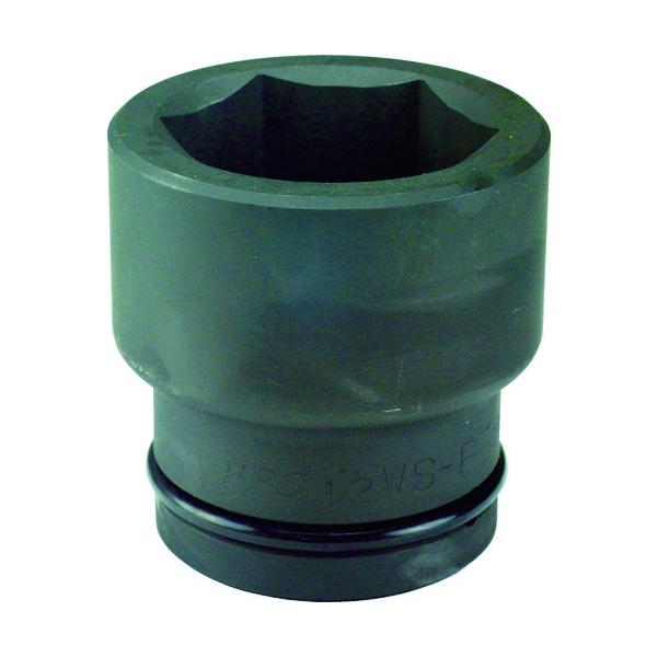 ■■■■■ご購入前に必ずご確認ください■■■■■ＰＣ　⇒　商品ページ下部の【商品説明】の内容スマホ⇒「すべて見る」をタップし【商品説明】の内容■■■■■■■■■■■■■■■■■■■■■■■■※ こちらの画像は代表画像となります。部品や類似品...