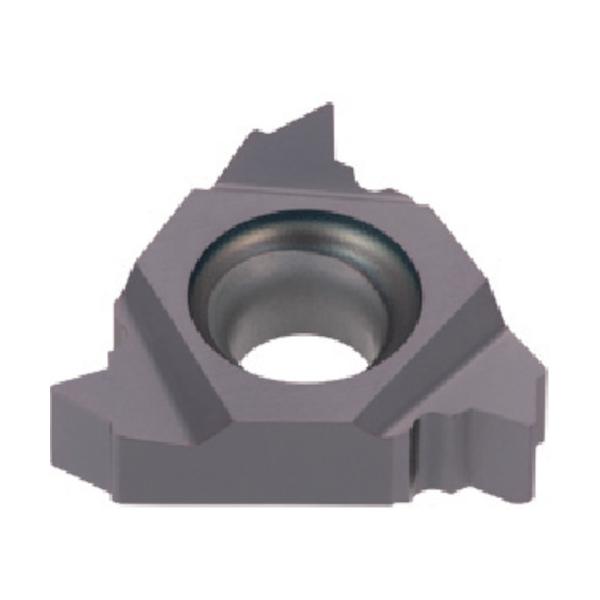 ■■■■■ご購入前に必ずご確認ください■■■■■ＰＣ　⇒　商品ページ下部の【商品説明】の内容スマホ⇒「すべて見る」をタップし【商品説明】の内容■■■■■■■■■■■■■■■■■■■■■■■■※ こちらの画像は代表画像となります。部品や類似品...