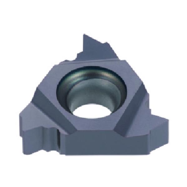 ■■■■■ご購入前に必ずご確認ください■■■■■ＰＣ　⇒　商品ページ下部の【商品説明】の内容スマホ⇒「すべて見る」をタップし【商品説明】の内容■■■■■■■■■■■■■■■■■■■■■■■■※ こちらの画像は代表画像となります。部品や類似品...