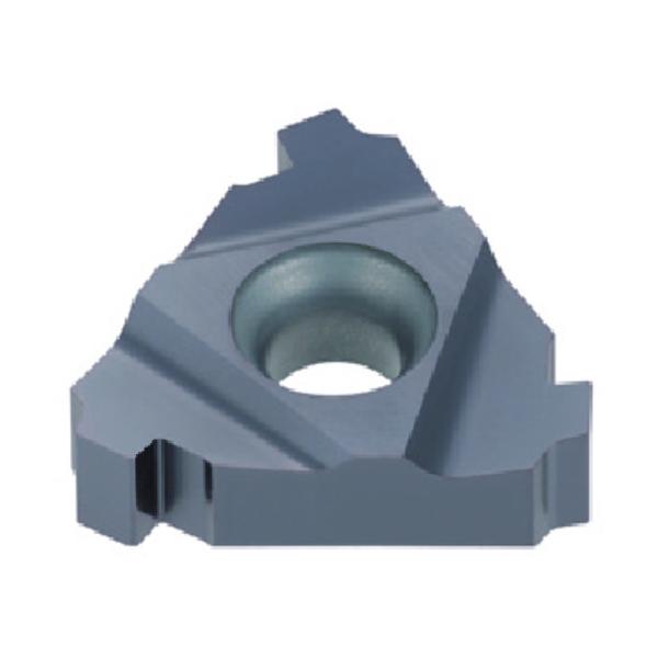 ■■■■■ご購入前に必ずご確認ください■■■■■ＰＣ　⇒　商品ページ下部の【商品説明】の内容スマホ⇒「すべて見る」をタップし【商品説明】の内容■■■■■■■■■■■■■■■■■■■■■■■■※ こちらの画像は代表画像となります。部品や類似品...