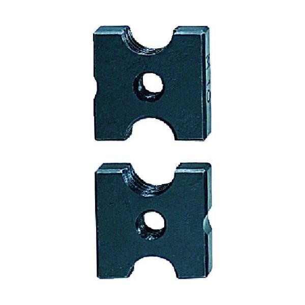 ■■■■■ご購入前に必ずご確認ください■■■■■ＰＣ　⇒　商品ページ下部の【商品説明】の内容スマホ⇒「すべて見る」をタップし【商品説明】の内容■■■■■■■■■■■■■■■■■■■■■■■■※ こちらの画像は代表画像となります。部品や類似品...