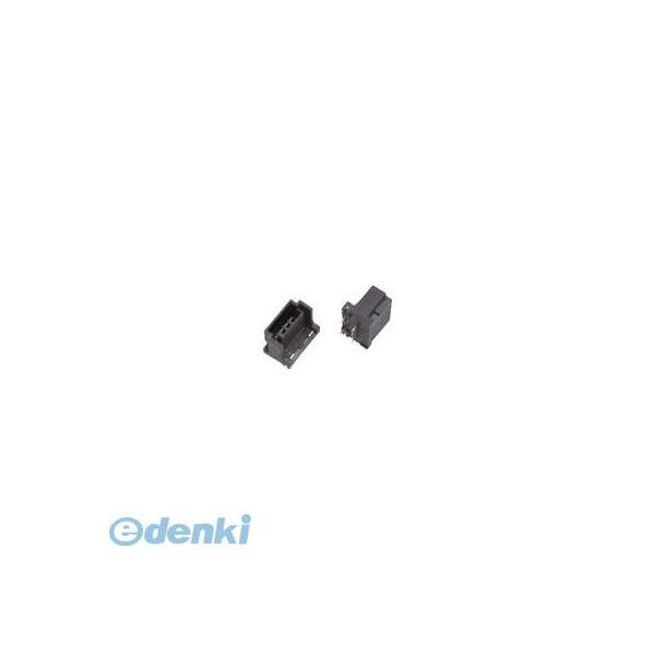 ■■■■■ご購入前に必ずご確認ください■■■■■ＰＣ　⇒　商品ページ下部の【商品説明】の内容スマホ⇒「すべて見る」をタップし【商品説明】の内容■■■■■■■■■■■■■■■■■■■■■■■■※ 上記商品の画像は代表画像となります。若干の仕様...