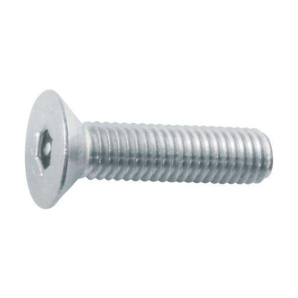 ■■■■■ご購入前に必ずご確認ください■■■■■ＰＣ　⇒　商品ページ下部の【商品説明】の内容スマホ⇒「すべて見る」をタップし【商品説明】の内容■■■■■■■■■■■■■■■■■■■■■■■■※ こちらの画像は代表画像となります。部品や類似品...