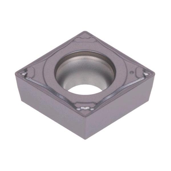 ■■■■■ご購入前に必ずご確認ください■■■■■ＰＣ　⇒　商品ページ下部の【商品説明】の内容スマホ⇒「すべて見る」をタップし【商品説明】の内容■■■■■■■■■■■■■■■■■■■■■■■■※ こちらの画像は代表画像となります。部品や類似品...