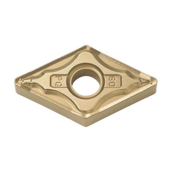 ■■■■■ご購入前に必ずご確認ください■■■■■ＰＣ　⇒　商品ページ下部の【商品説明】の内容スマホ⇒「すべて見る」をタップし【商品説明】の内容■■■■■■■■■■■■■■■■■■■■■■■■※ こちらの画像は代表画像となります。部品や類似品...